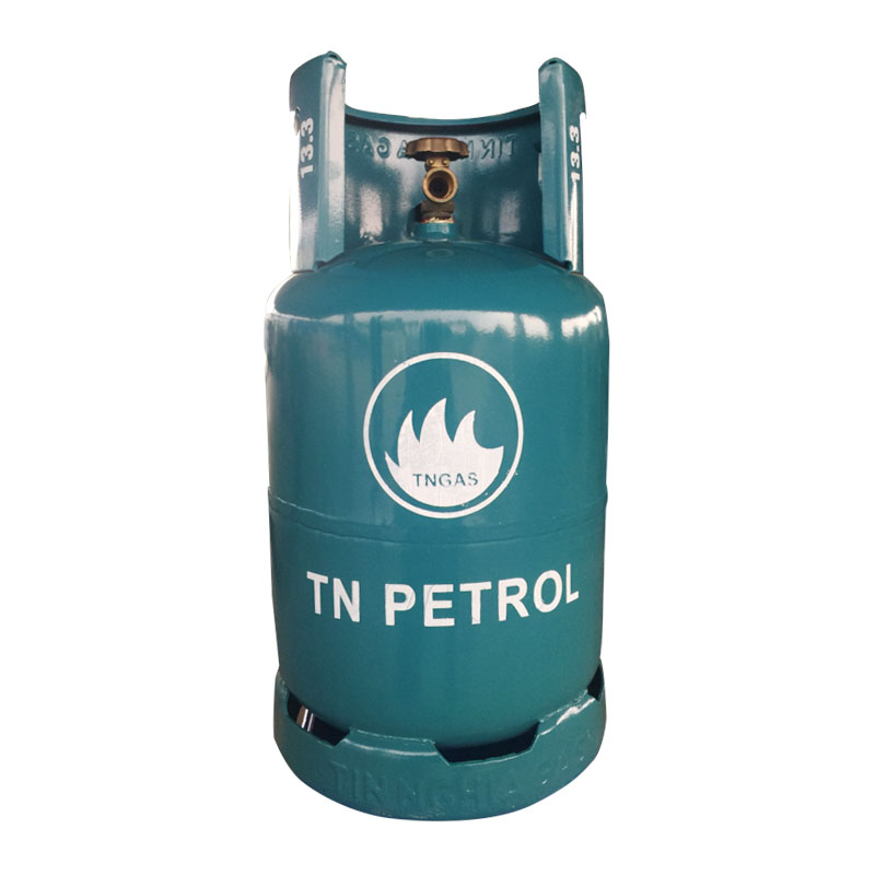 Gas Tín Nghĩa – Tinnghiagas